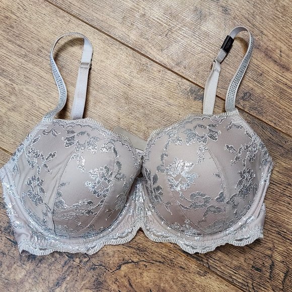 Victoria's Secret | Intimates & Sleepwear | Victorias Secret Dream ...